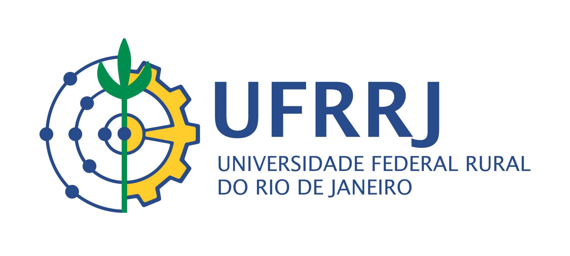 GEPAC História Membros Projetos Publicações